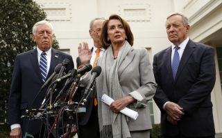 Amy Walter | The Cook Political Report