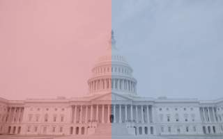 Introducing the 2017 Cook Political Report Partisan Voter Index | The ...